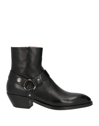 Alberto SCHUHE - Stiefeletten auf YOOX.COM
