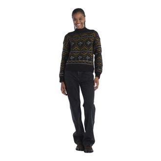 Scotch & Soda Damen, Strickwaren, Schwarzk, XSGr&ouml;&szlig;e