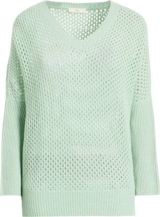 Fedeli STRICKWAREN - Pullover auf YOOX.COM