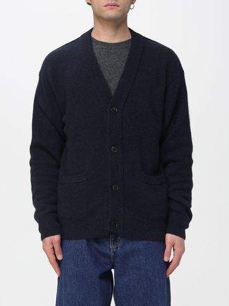 Roberto Collina Pullover ROBERTO COLLINA Herren Farbe Navy
