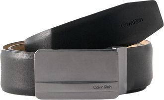 Calvin Klein G&uuml;rtel