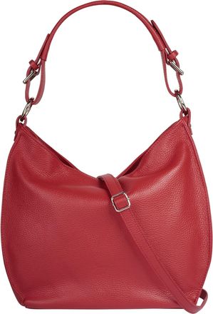 Samantha Look Shopper