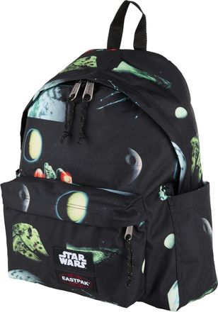 Eastpak TASCHEN - Rucks&auml;cke auf YOOX.COM
