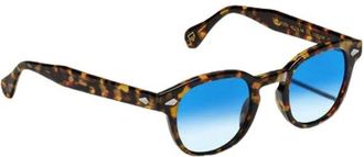 Moscot unisex, Accessories, Mehrfarbig, 46 MMGr&ouml;&szlig;e