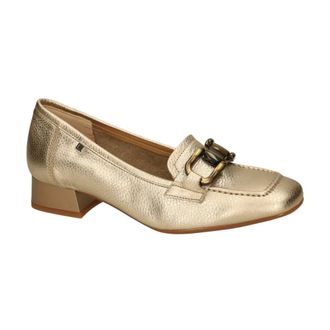 Fluchos Damen, Schuhe, Gelb, 36 EUGr&ouml;&szlig;e