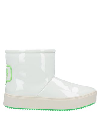 Chiara Ferragni SCHUHE - Stiefeletten auf YOOX.COM