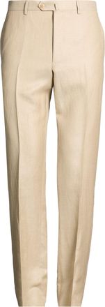 Caruso HOSEN & R&Ouml;CKE - Hosen auf YOOX.COM