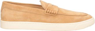 Brunello Cucinelli SCHUHE - Mokassins auf YOOX.COM