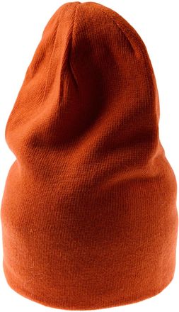 Jucca ACCESSOIRES - M&uuml;tzen & H&uuml;te auf YOOX.COM