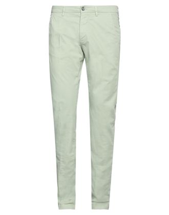 Mason's HOSEN & RÖCKE - Hosen auf YOOX.COM