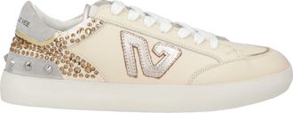 Emanuelle Vee SCHUHE - Sneakers auf YOOX.COM