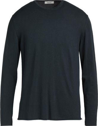Crossley STRICKWAREN - Pullover auf YOOX.COM
