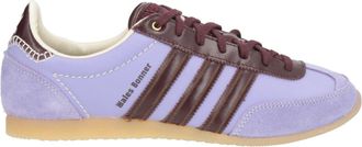 adidas SCHUHE - Sneakers auf YOOX.COM