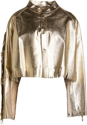 Forte_Forte JACKEN & MÄNTEL - Jacken und Anoraks auf YOOX.COM