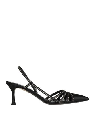 N&deg;21 SCHUHE - Pumps auf YOOX.COM