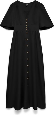 Vero Moda Kleid VMMELANEY