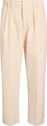 Daniele Alessandrini HOSEN & R&Ouml;CKE - Hosen auf YOOX.COM