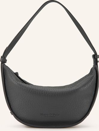 Marc O'Polo Marc Opolo Handtasche grau