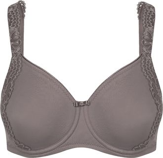 Susa Minimizer London