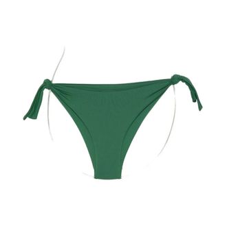 Fisico Femme, Maillots de bain, Vert, Taille: 42 FR V&ecirc;tement Fisico Sea