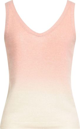 Majestic Filatures TOPS - Tops auf YOOX.COM