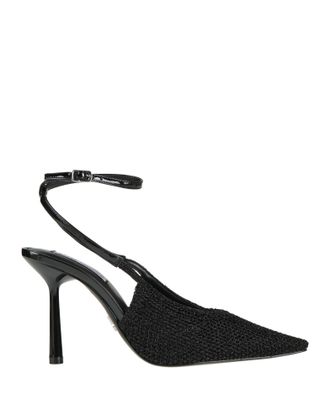 Steve Madden SCHUHE - Pumps auf YOOX.COM