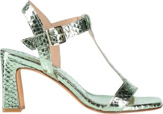 Triver Flight SCHUHE - Sandalen auf YOOX.COM