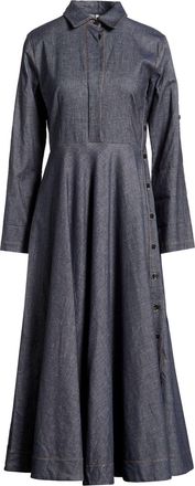 Liviana Conti KLEIDER - Midi-Kleider auf YOOX.COM