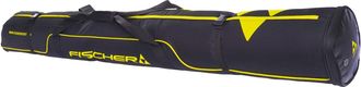 Fischer SKICASE 1 Pair Alpine Race - 1-00
