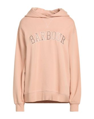 Barbour TOPS - Sweatshirts auf YOOX.COM
