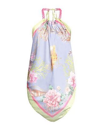 Clips More TOPS - Tops sur YOOX.COM