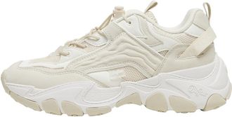 Buffalo Sneaker low