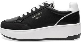 Gattinoni Sneaker