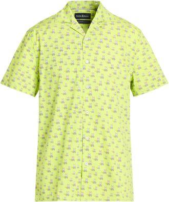 Psycho Bunny TOPS - Hemden auf YOOX.COM