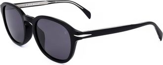 David Beckham DB 1011/F/S Sonnenbrille, Herren, mehrfarbig, Einheitsgröße