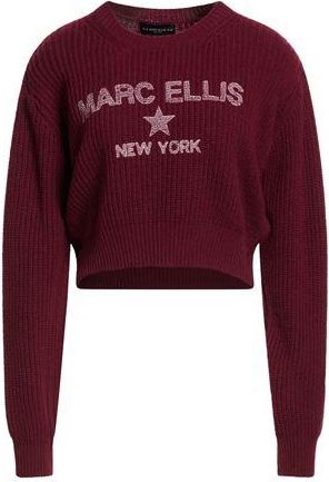 Marc Ellis MAILLE - Pullover sur YOOX.COM