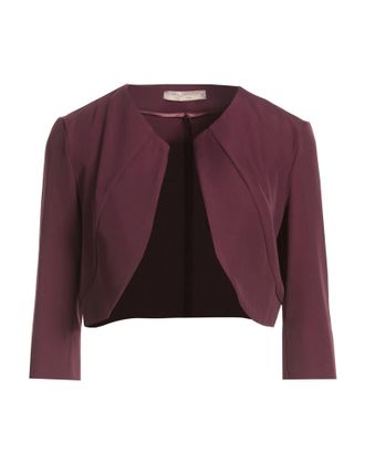 Rinascimento JACKEN & M&Auml;NTEL - Jacken und Anoraks auf YOOX.COM