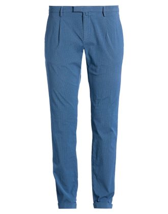BRIGLIA 1949 HOSEN & R&Ouml;CKE - Hosen auf YOOX.COM