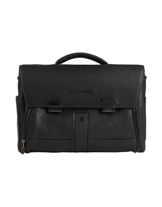 Piquadro TASCHEN - Handtaschen auf YOOX.COM