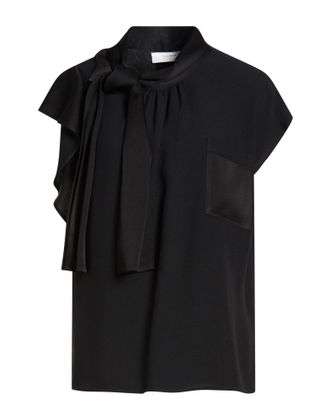 Beatrice .B TOPS - Tops auf YOOX.COM