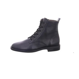 Paul Green Damen, Schuhe, Schwarzk, 37 EUGr&ouml;&szlig;e