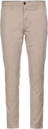 Department Five BAS - Pantalons sur YOOX.COM
