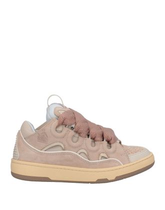 Lanvin SCHUHE - Sneakers auf YOOX.COM