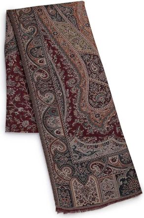 Avant-Garde Paris Damaris