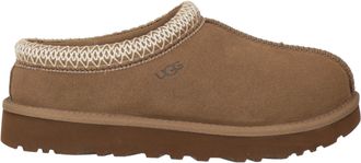 UGG TASMAN II