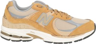 New Balance 2002