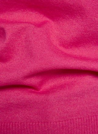 Rabe Strickpullover Pullover