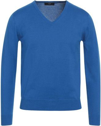 Dandi STRICKWAREN - Pullover auf YOOX.COM