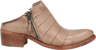 Hundred 100 SCHUHE - Mules & Clogs auf YOOX.COM