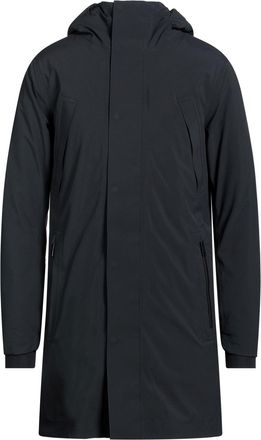 AlphaTauri JACKEN & M&Auml;NTEL - Pufferjacken & Daunenjacken auf YOOX.COM